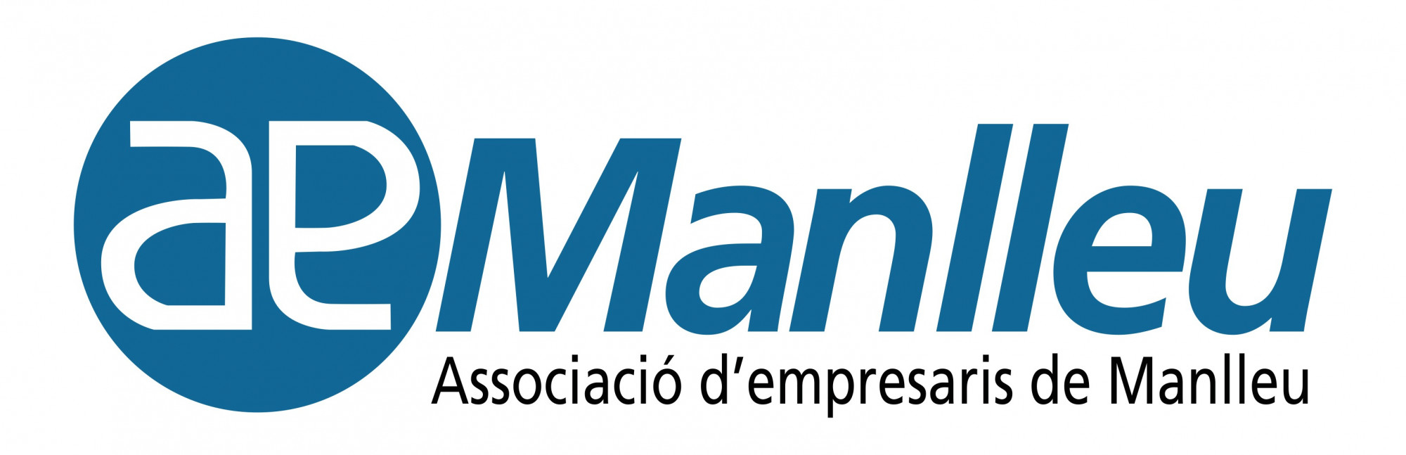 el techhub | TECHHUB Manlleu